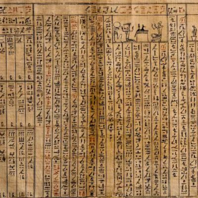 História do mundo - A História da Humanidade a um Clique